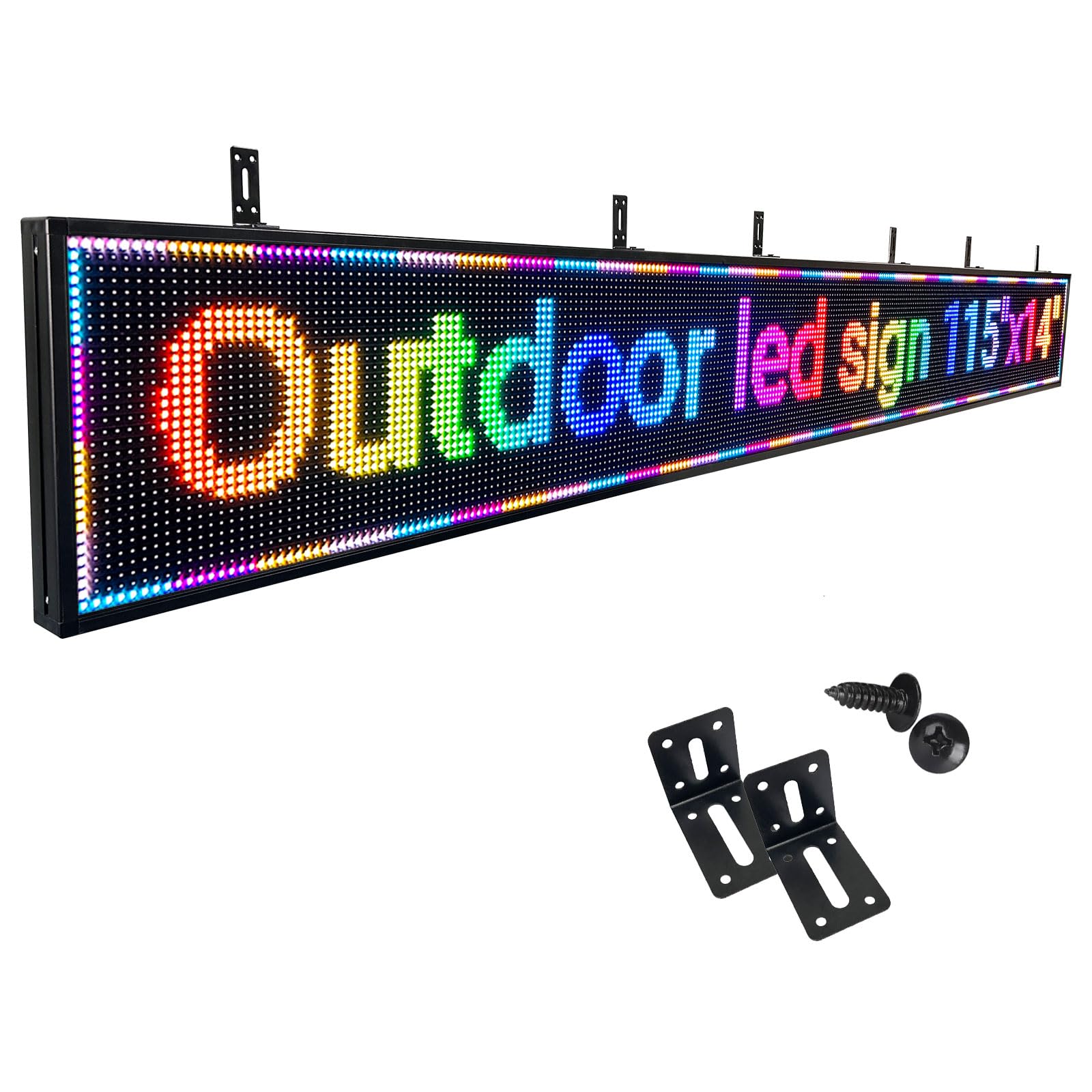 11 Best Digital Menu Boards | Stop Unreadable Boards