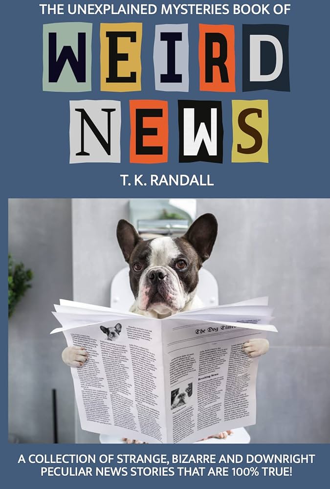 Unexplained Mystery Stories Unsolved Mysteries Of The Ancient World