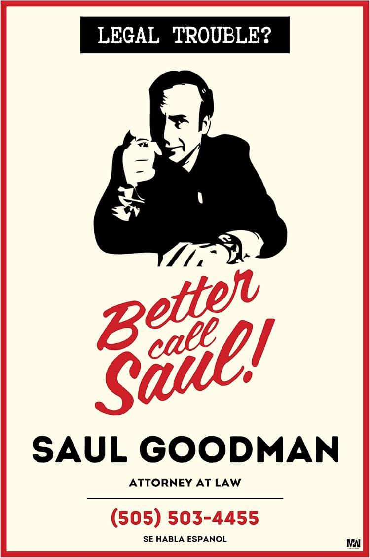 Amazon.in: Midnight Works