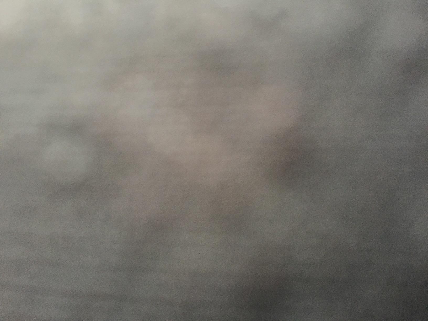 Amazon.com: JCPenney eGift Cards - Standard: Gift Cards