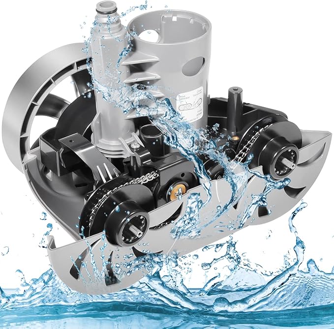 Amazon.com: R0543200 Tune Up Rebuild Kit Replacment Parts Fit for ...