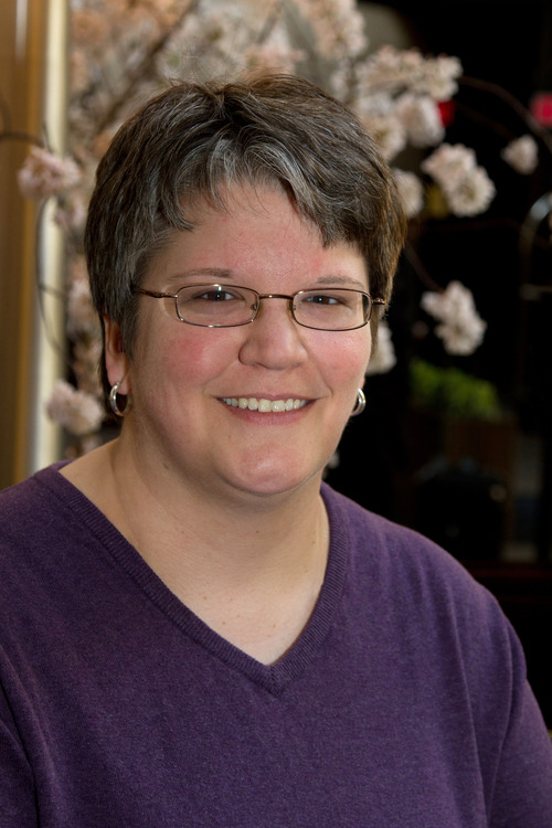 Amazon.co.uk: Robin Summers: books, biography, latest update