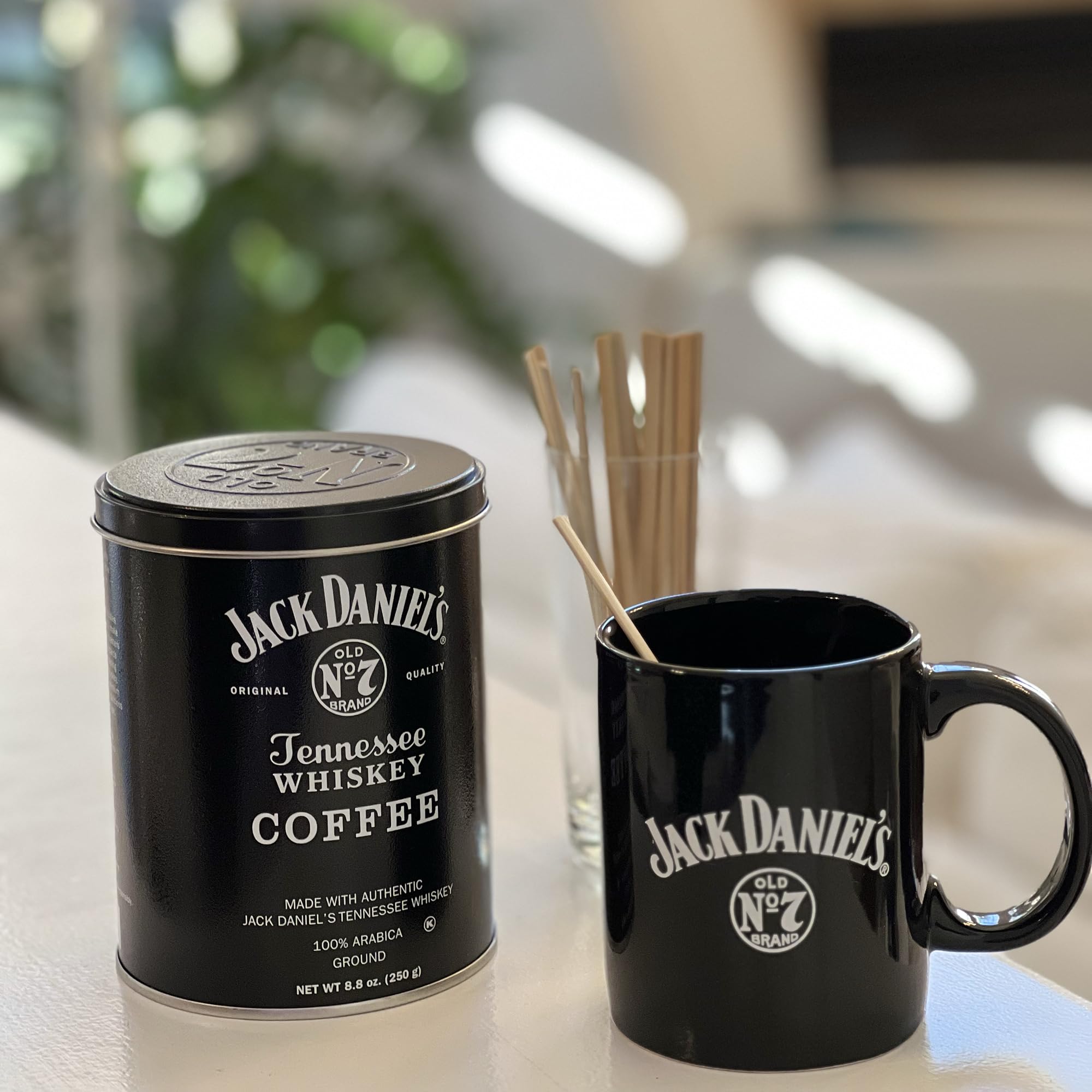 Jack Daniels Coffee Jack Daniel Shop Kuwait | Buy Jack Daniel Products
