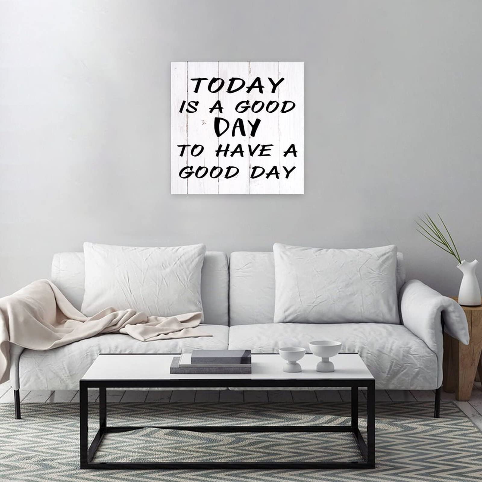 Good Morning Baby Boy Quotes