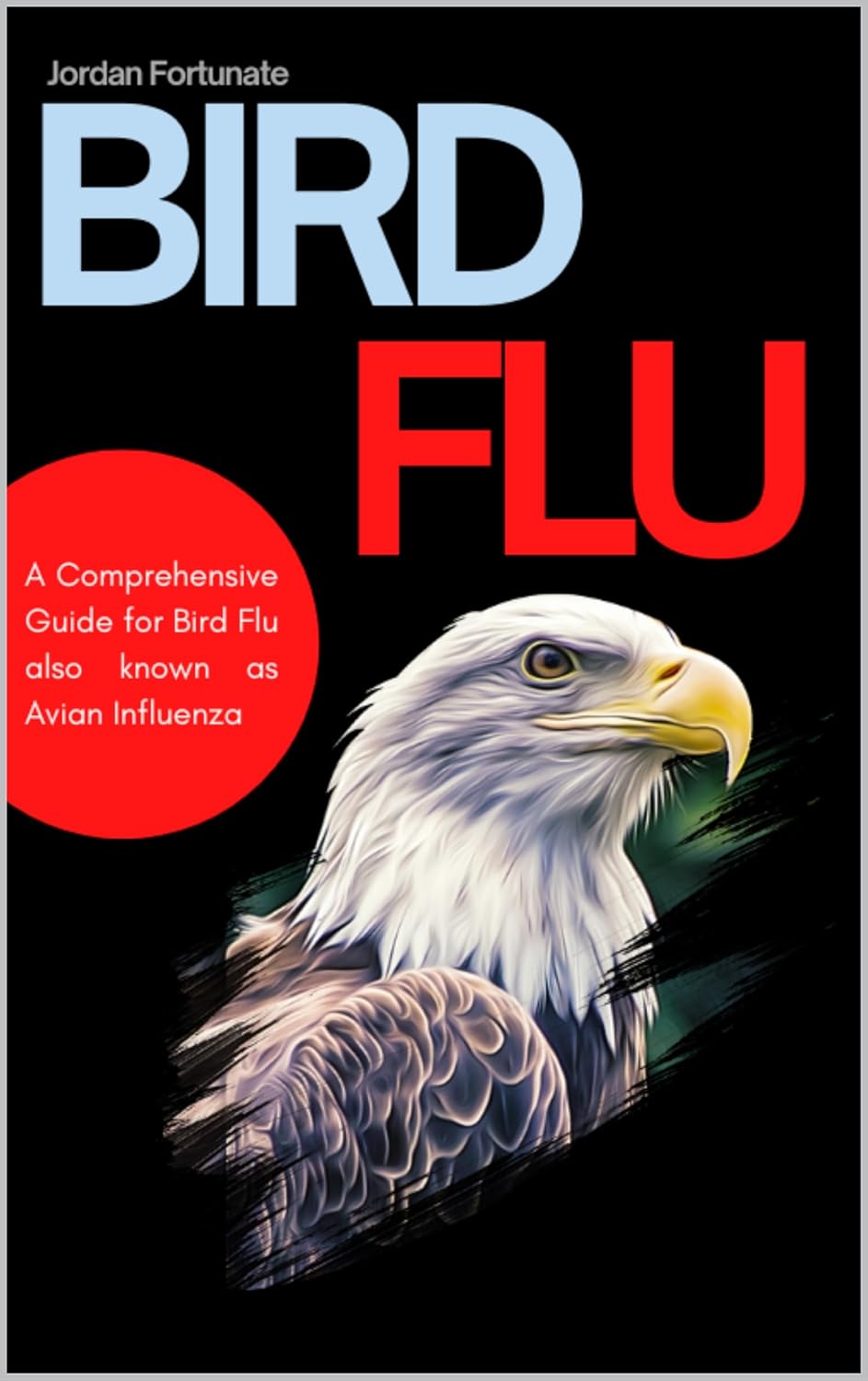 Amazon.com: Bird Flu: BIRD FLU 2023: Unraveling Avian Influenza ...