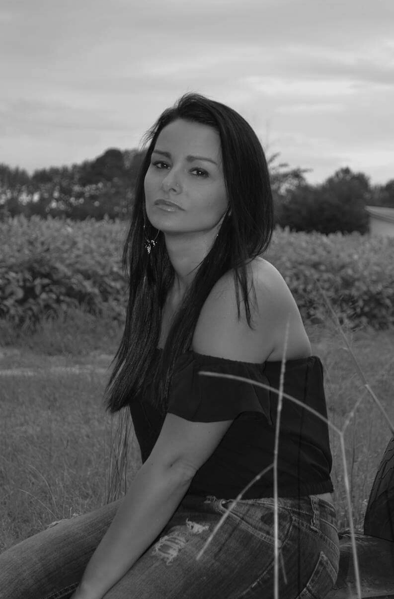 Amazon.com: Gina Sevani: books, biography, latest update