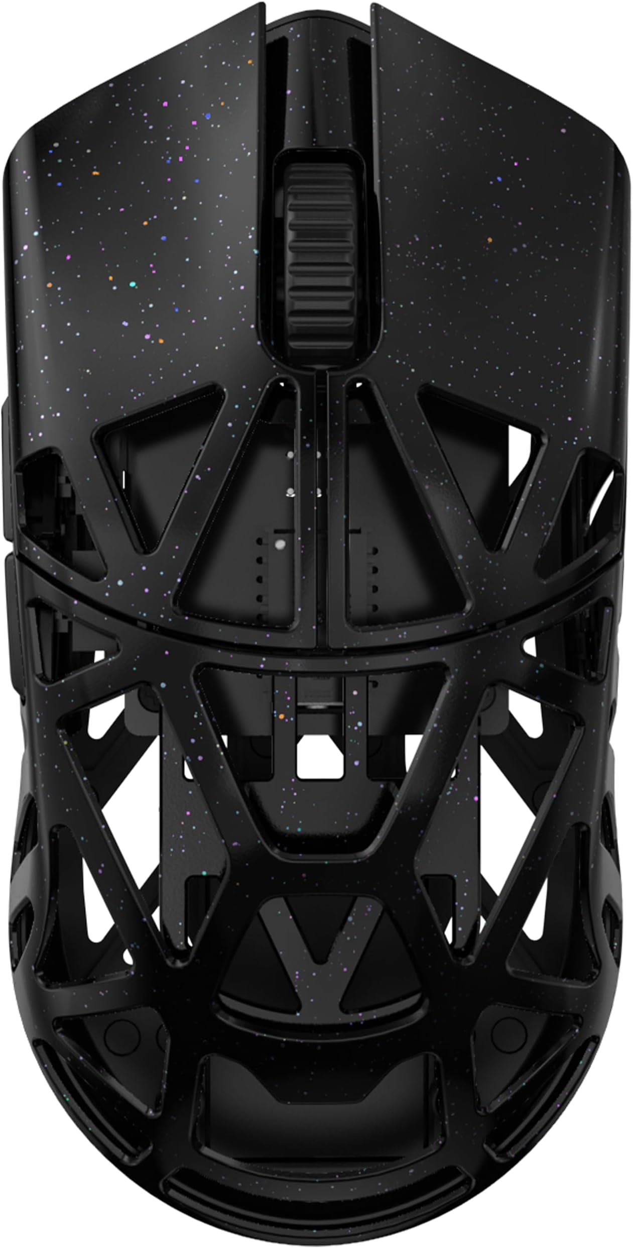 WLMOUSE Beast X Mini Wireless Gaming Mouse, Supports 8KHz Polling Rate ...