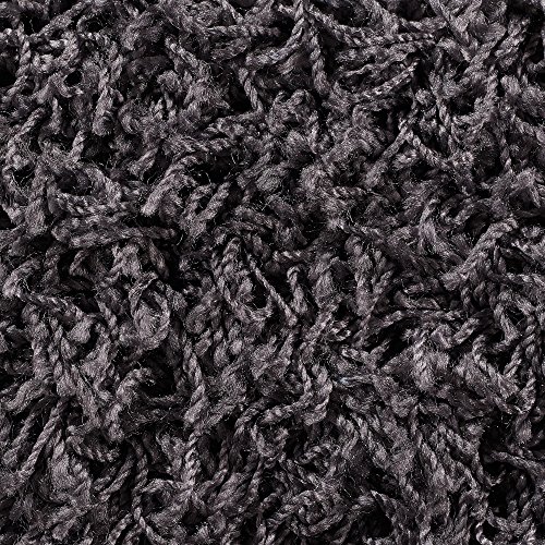 Teppiche 400X500 Bestenliste