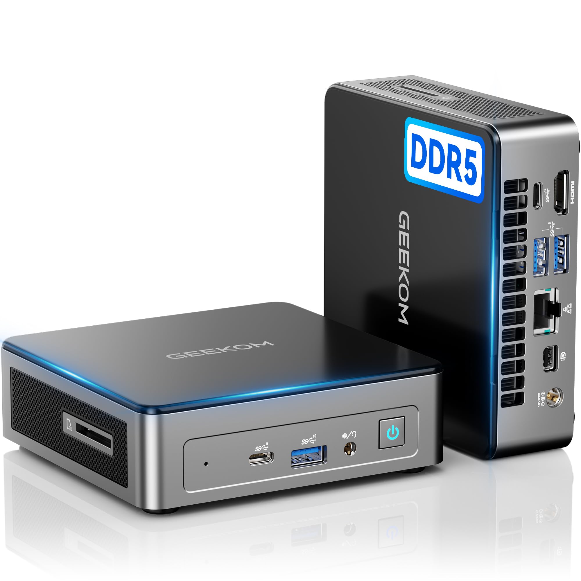 Snapklik.com : Air12 Mini PC (3
