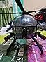 Amazon.com: Click N' Play Military Attack Combat Helicopter Toy - 20 ...