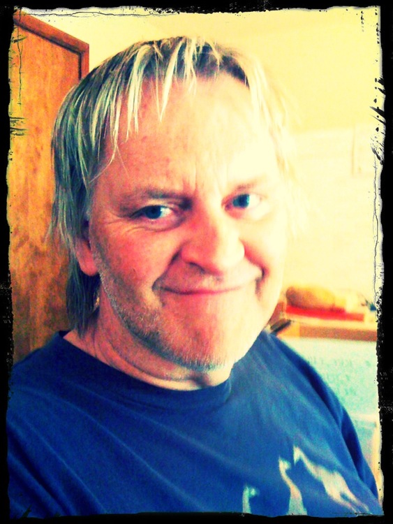 Amazon.co.uk: Alexander Stuart: books, biography, latest update