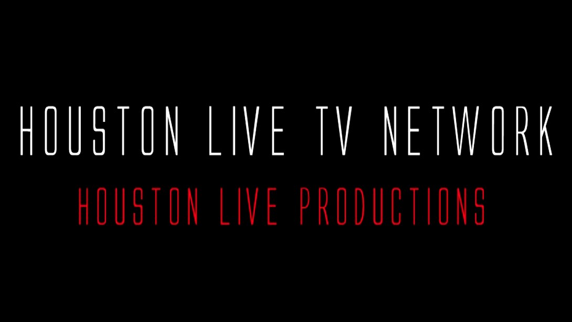 Houston Live TV Network - HLTV - App on Amazon Appstore