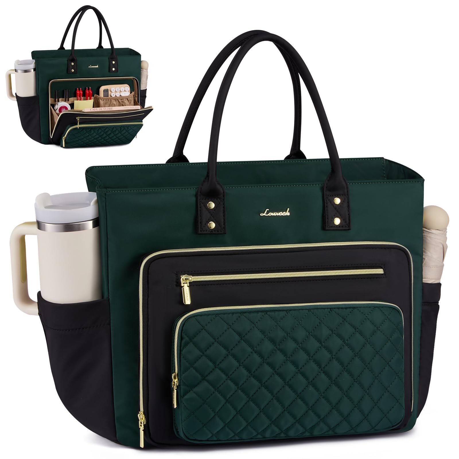 7 Best Bags For Nursing Students | Durable & Organized Gear