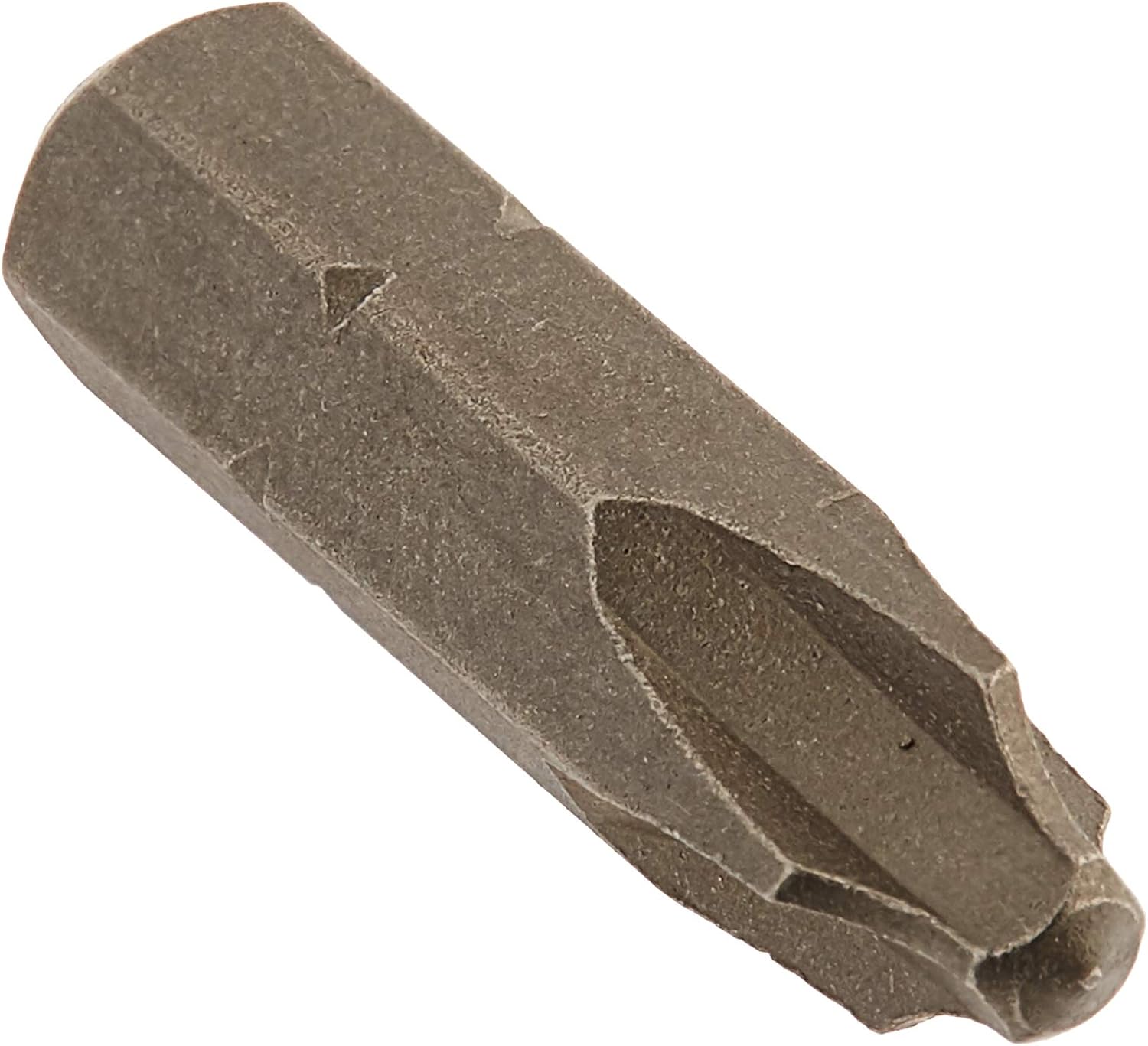 Amazon.com: PRIMESOURCE/ 3Gs Pcombobit1 1'' Sq./Phillips Combination ...