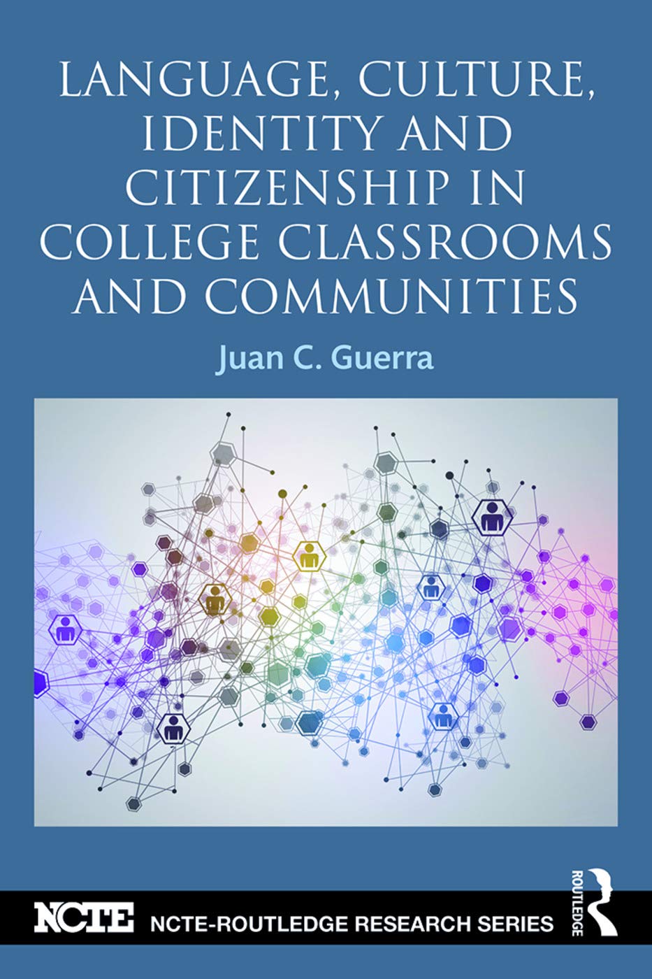 Language, Culture, Identity and Citizenship in College Classrooms and ...