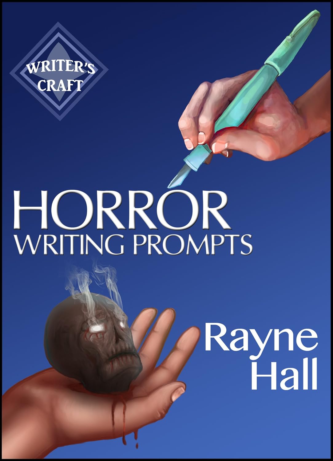 Amazon Horror Writing Prompts 77 Powerful Ideas To Inspire Your amazon-horror-writing-prompts-77-powerful-ideas-to-inspire-your