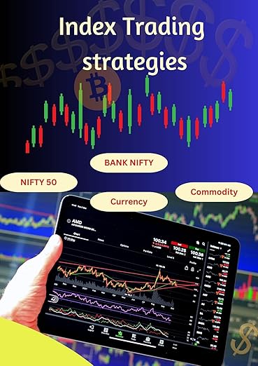 Amazon.com: Index Trading Strategies : Index Trading Strategies eBook ...