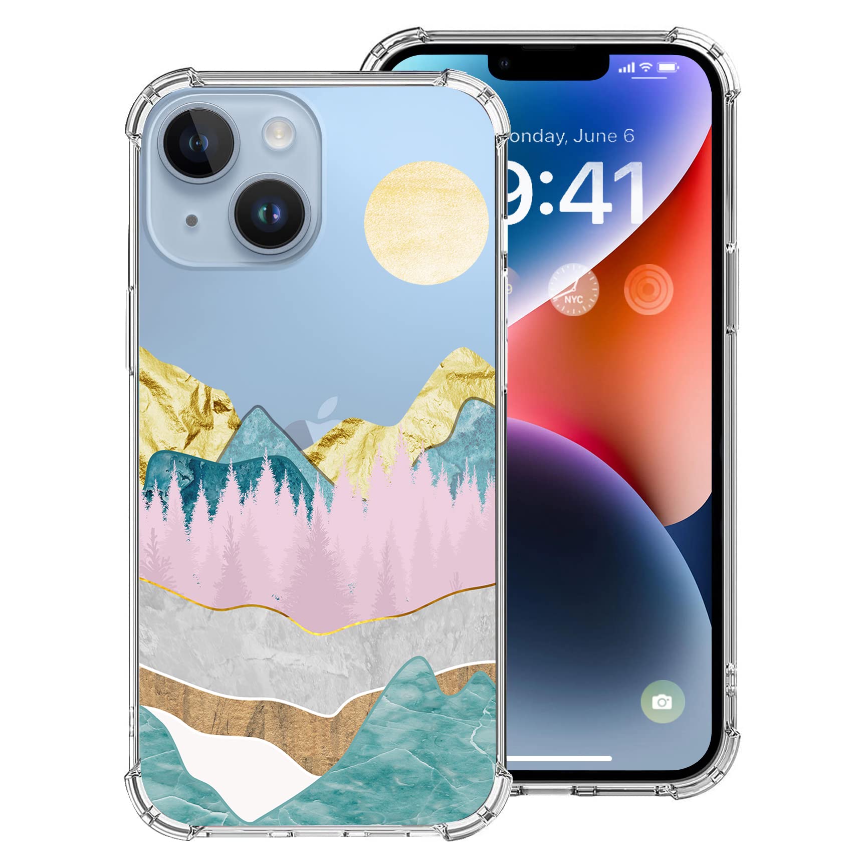 New Iphone Coming Out In Summer 2022