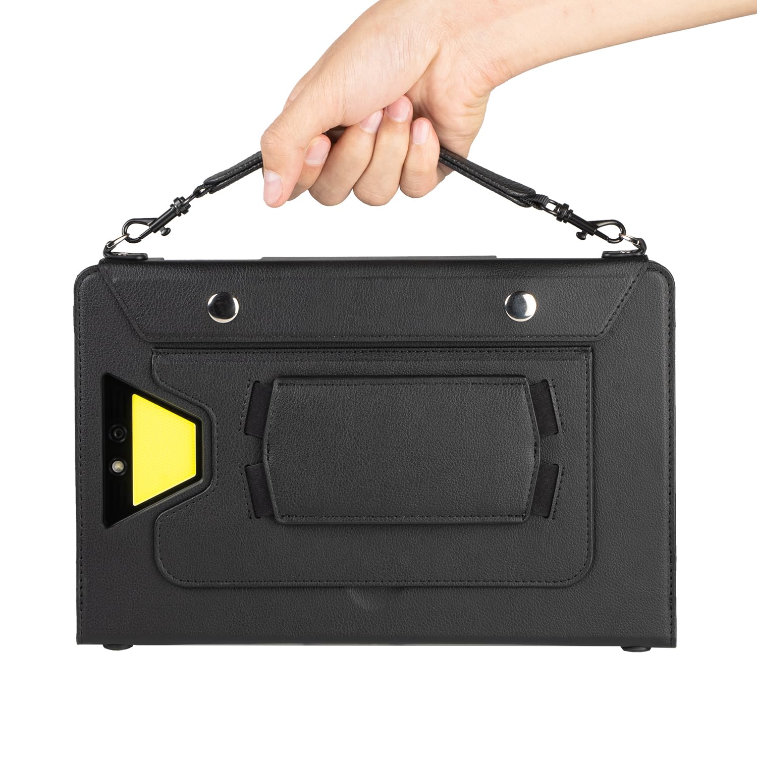 Amazon.com: Ulefone Armor Pad 2 Tablet Carry Case Armor Holster Pro, 4 ...