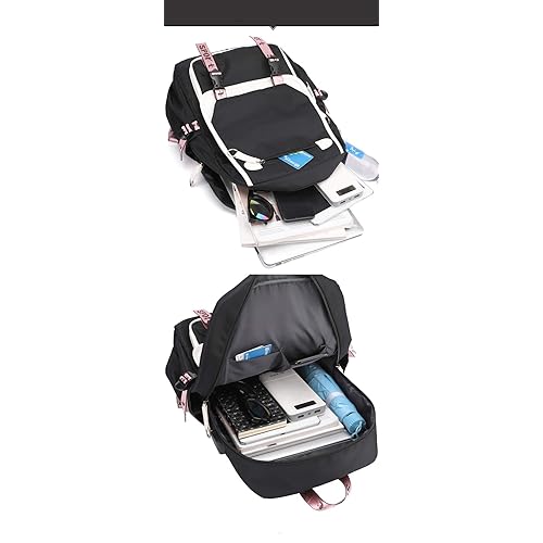 Snapklik.com : COSABZ Anime My Dress Up Darling Marin Kitagawa Dokidoki ...