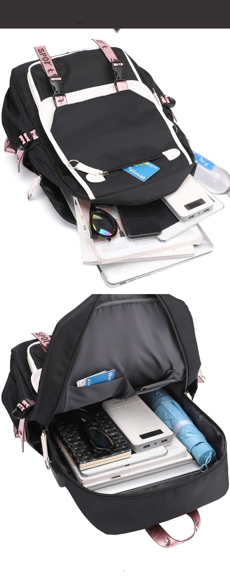 Snapklik.com : COSABZ Anime My Dress Up Darling Marin Kitagawa Dokidoki ...