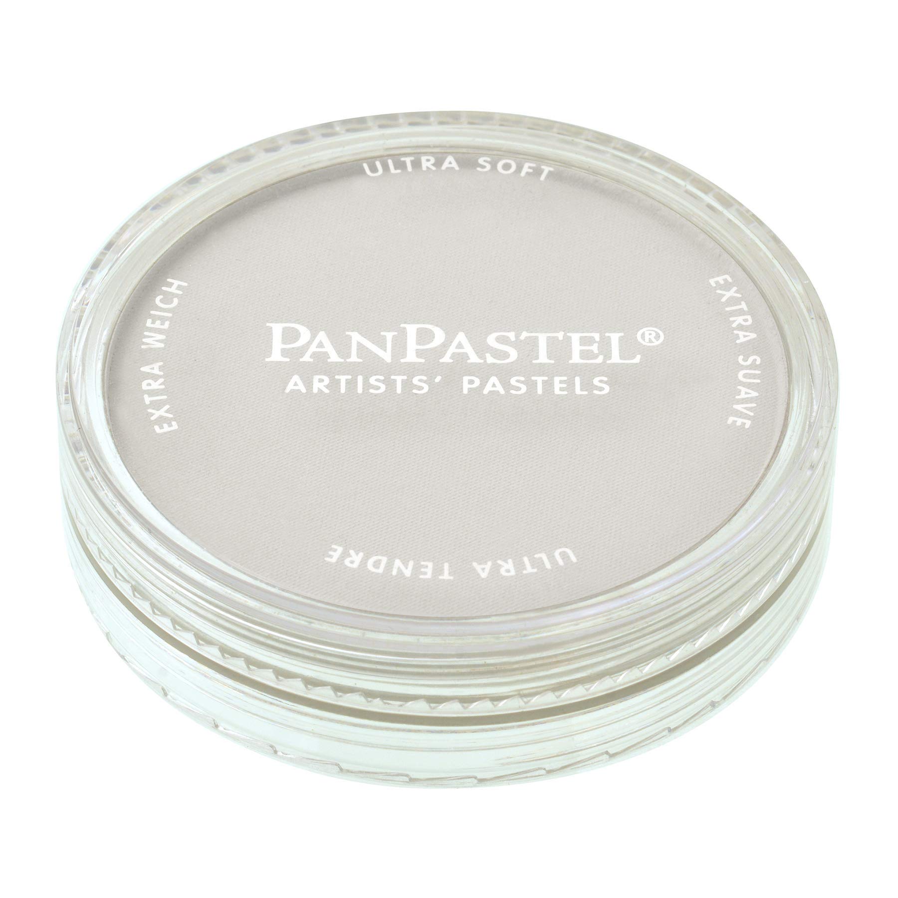 Snapklik.com : PanPastel 28207 Ultra Soft Artist Pastels