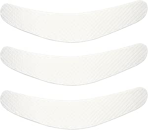 Amazon.com: Cotton Tummy Liners for Sweat Rash Plus Size Under Belly ...