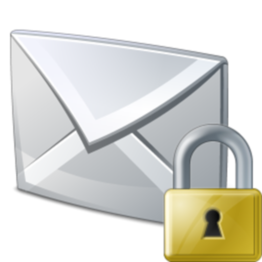 Secret Message - App on Amazon Appstore