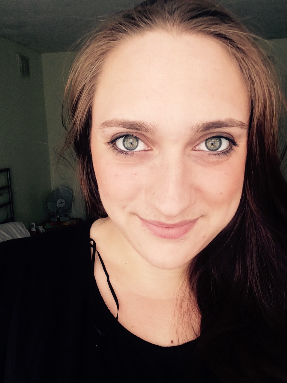 Lynn Sherwin's Instagram, Twitter & Facebook on IDCrawl