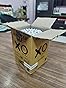 Hauser XO Ball Pen (Pack of 50), Blue,black,red : Amazon.in: Office ...