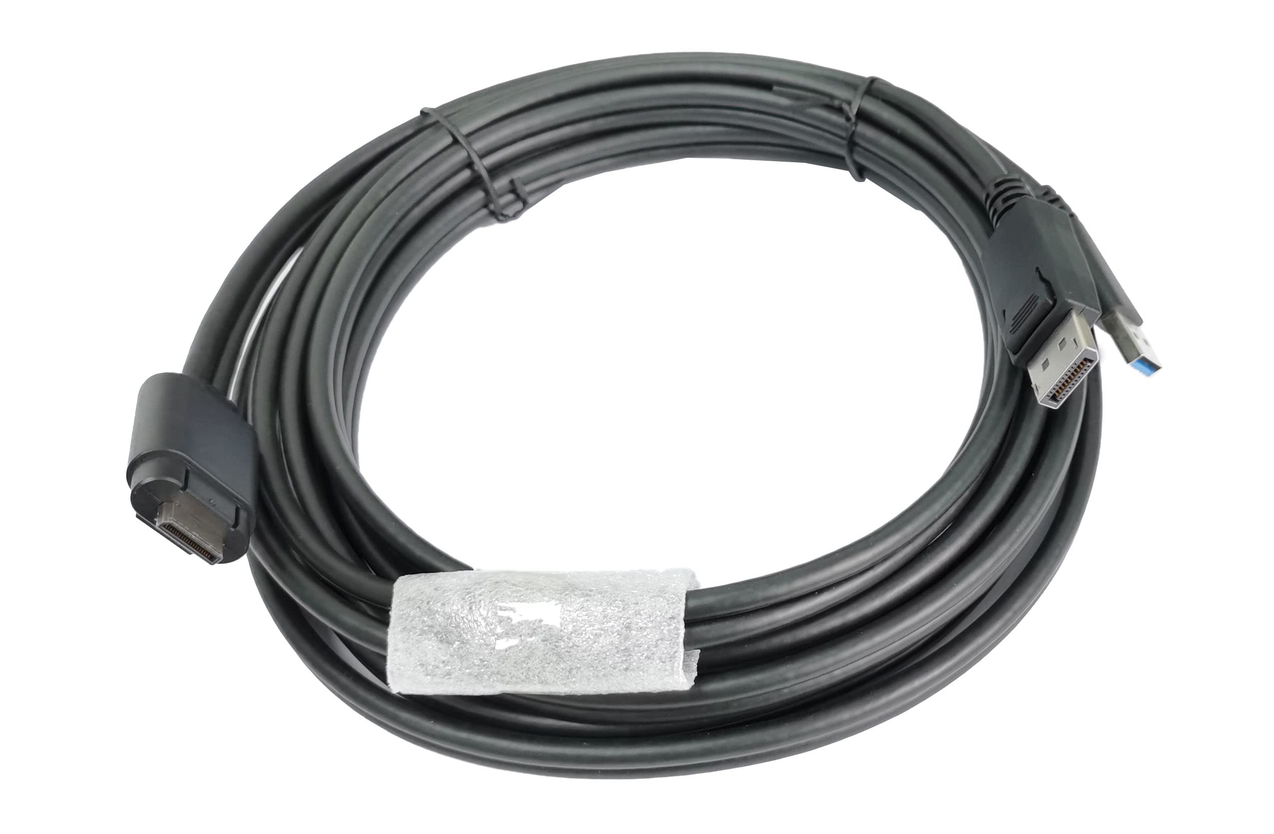 Amazon.com: gimgan Oculink to Displayport USB 13ft Cable L73262-001 ...