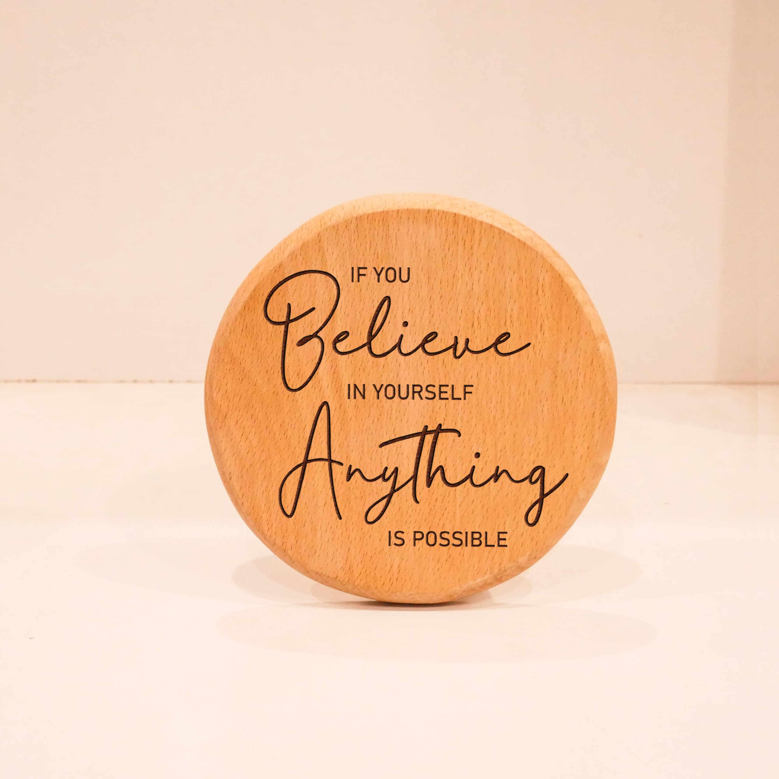 Wood Engraving Quotes