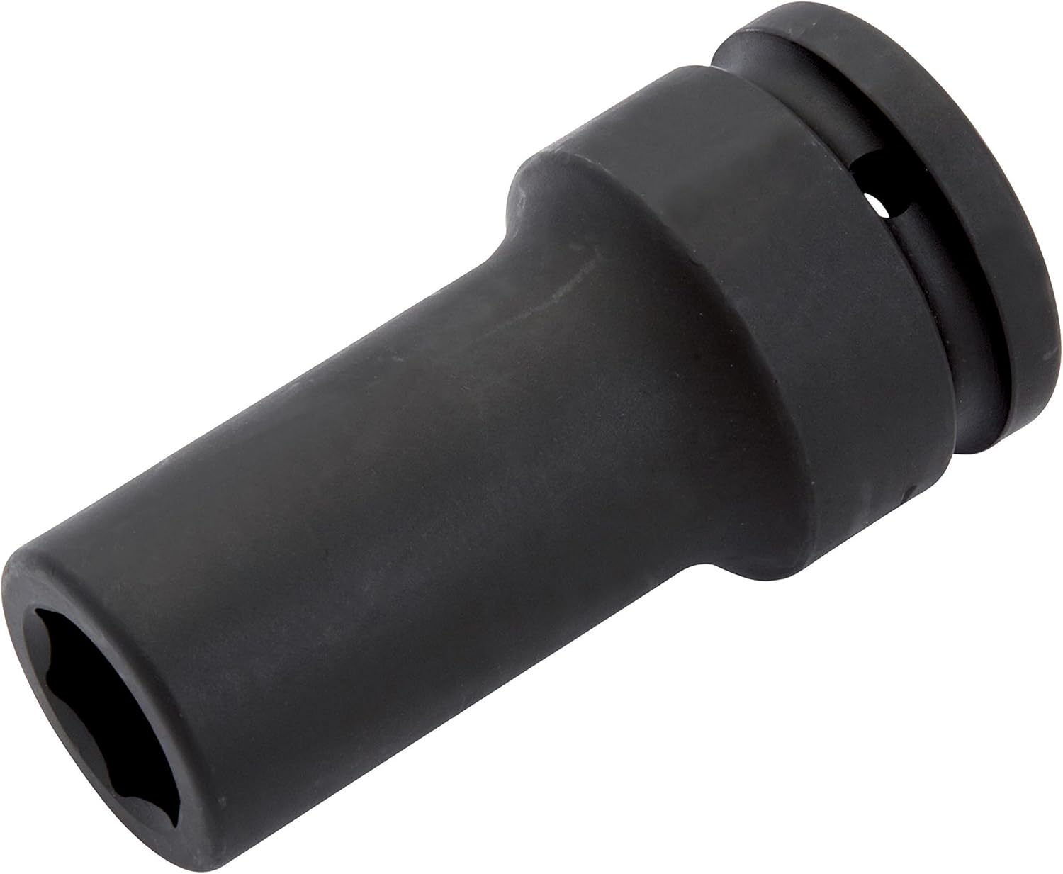 Sam outillage nc-29-l Long Impact Socket 29 mm 3/4 - Amazon.com