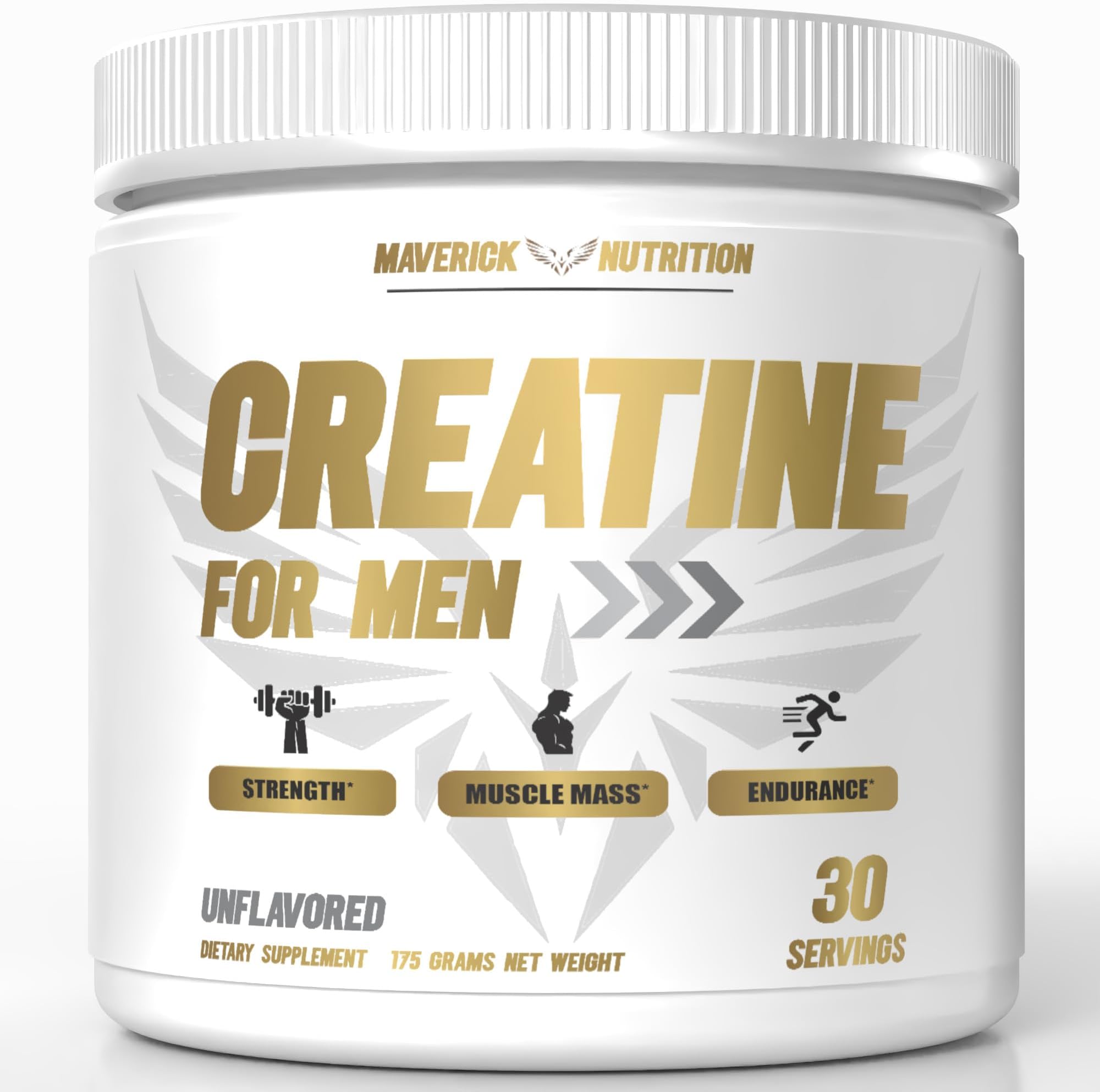 Amazon.com: ALLMAX Nutrition Creatine Monohydrate Powder, 1000g ...