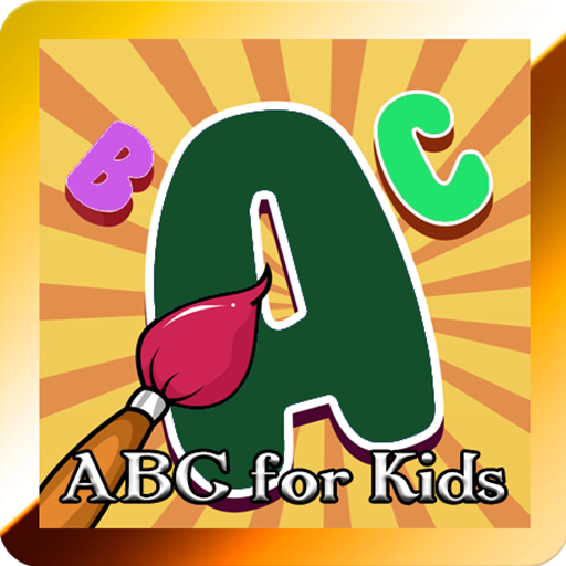 ABC for Kids - App on Amazon Appstore