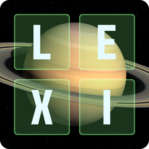 Starship Lexicon (Kindle Tablet Edition) - App on the Amazon Appstore