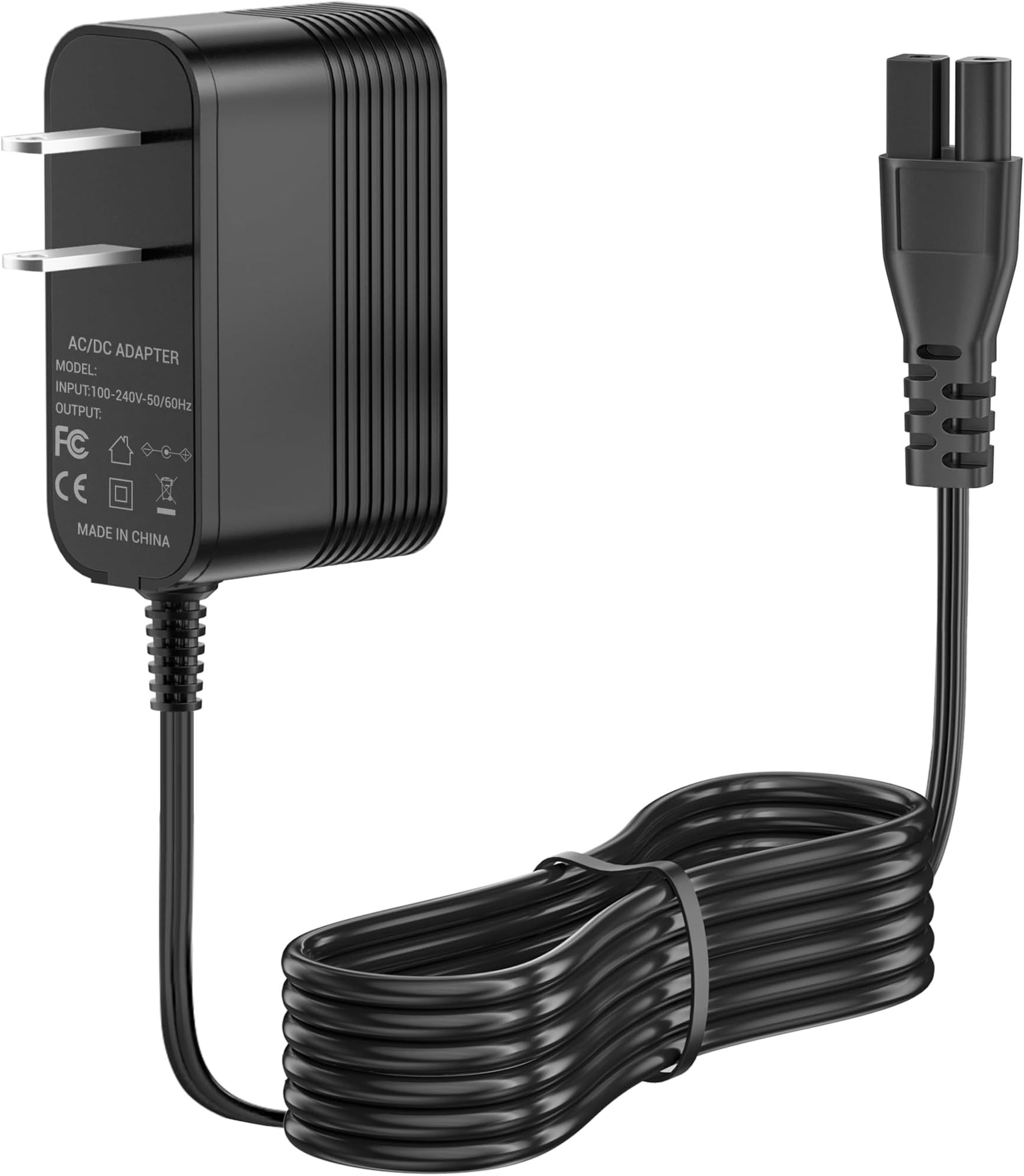 Amazon.com: 8.4V 2A Charger for Bestway BW58622 58623E Flowclear ...