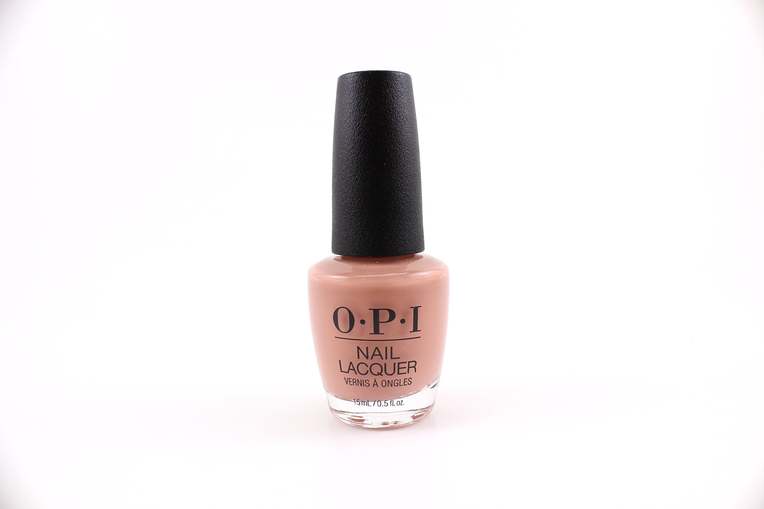 Opi Play The Peonies OPI 'Muse Of Milan' Fall 2020 Collection