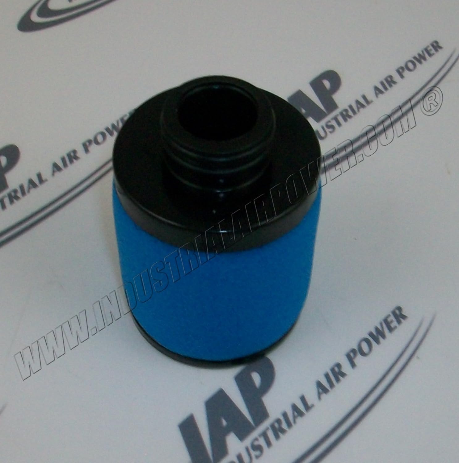 Amazon.com: 2901-2004-51 Filter Kit PD10+ - Designed for use with Atlas ...