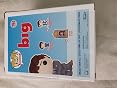 Amazon.com: Funko POP! Movies: Big - Josh : Toys & Games