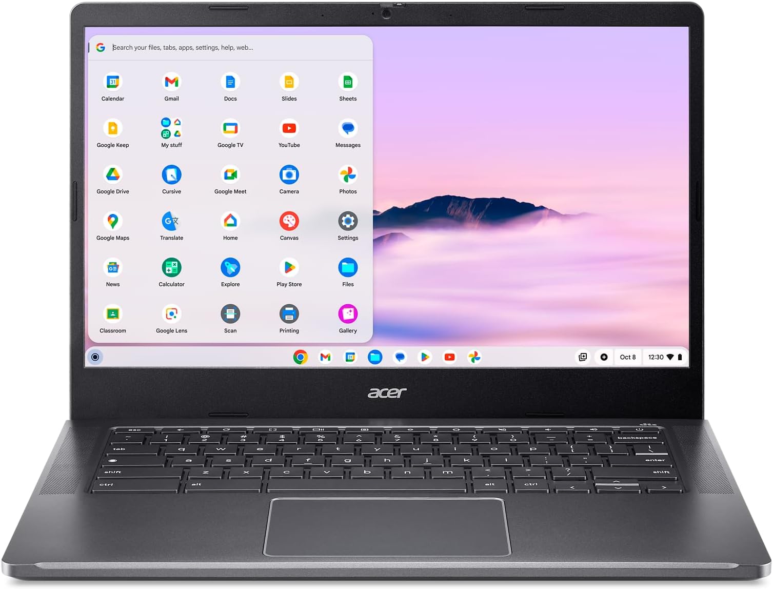 Amazon.com: Acer Chromebook 516 GE Cloud Gaming Laptop with Google AI ... Amazon.com: Acer Chromebook 516 GE Cloud Gaming Laptop with Google AI ...