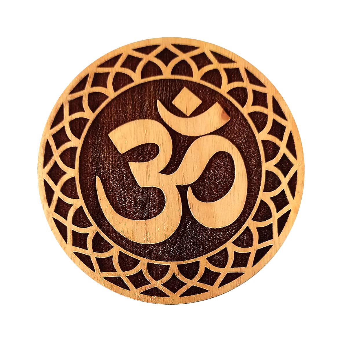 Om Symbol