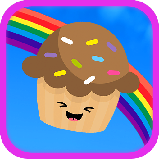 Drop the Cake! - App on Amazon Appstore
