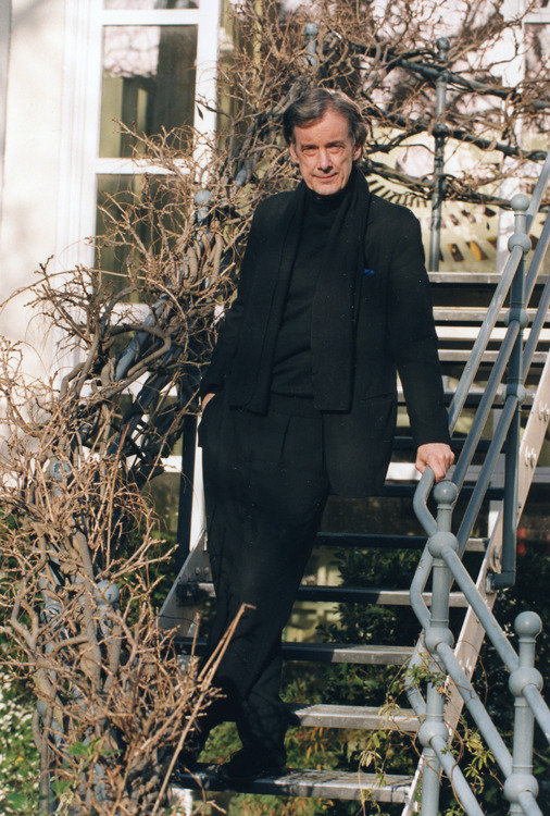 Amazon.co.uk: Charles Jencks: books, biography, latest update