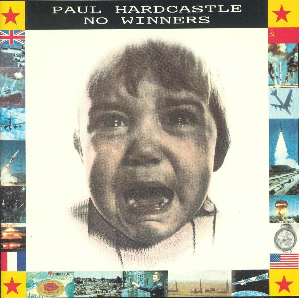 No Winners Hardcastle Paul Amazon in Music no-winners-hardcastle-paul-amazon-in-music