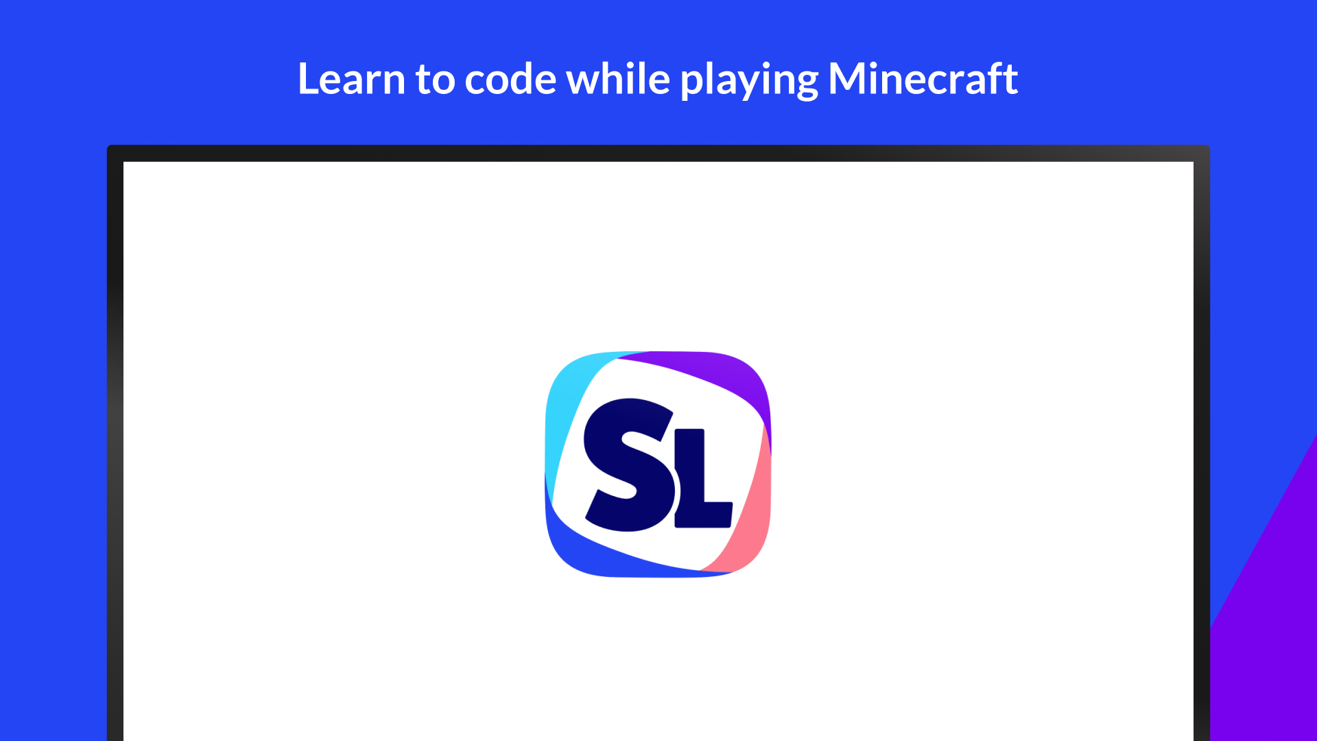 Squircle Labs - App on Amazon Appstore