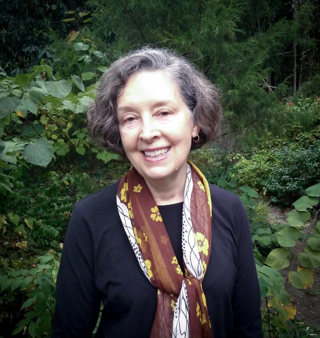 Amazon.com.br: Catherine Reef: livros, biografia, última atualização