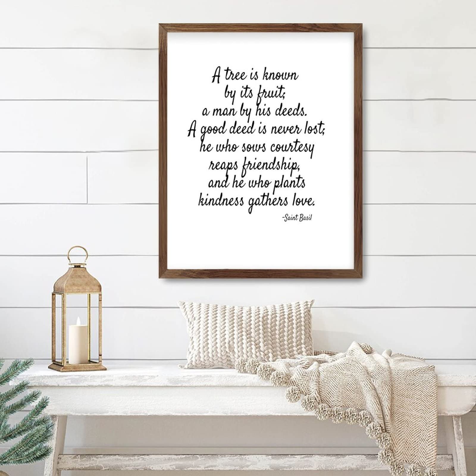 Human Deeds Quotes Mans Words And Deeds SermonQuotes