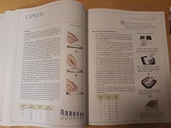 Amazon.com: The Pharmacy Technician: 9781617314872: Perspective Press ...