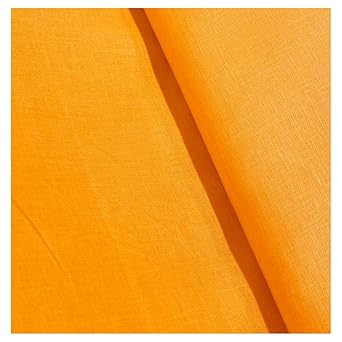 Arvind Cotton-Linen Premium Shirting Fabric (Sizes or Cuts Available ...